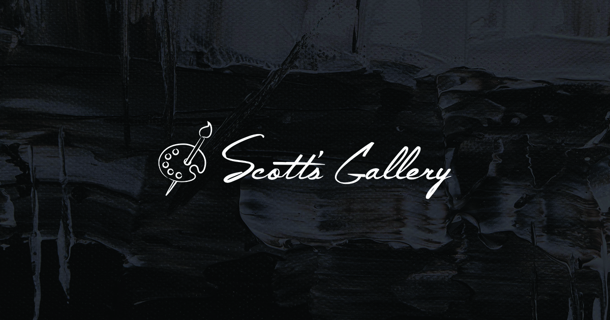 Home - Scott's Gallery